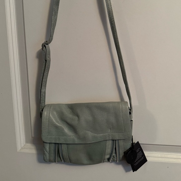 Day and Mood | Bags | Nwt Day And Mood Crossbody Bag | Poshmark